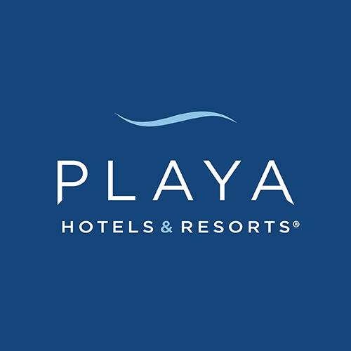 Playa Hotels & Resorts – Karibik