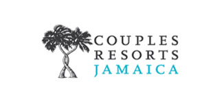 Couples Resorts Jamaica – Karibik